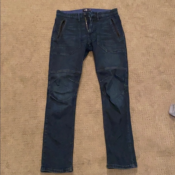 GAP | Jeans | Gap Flex Jeans Mens | Poshmark